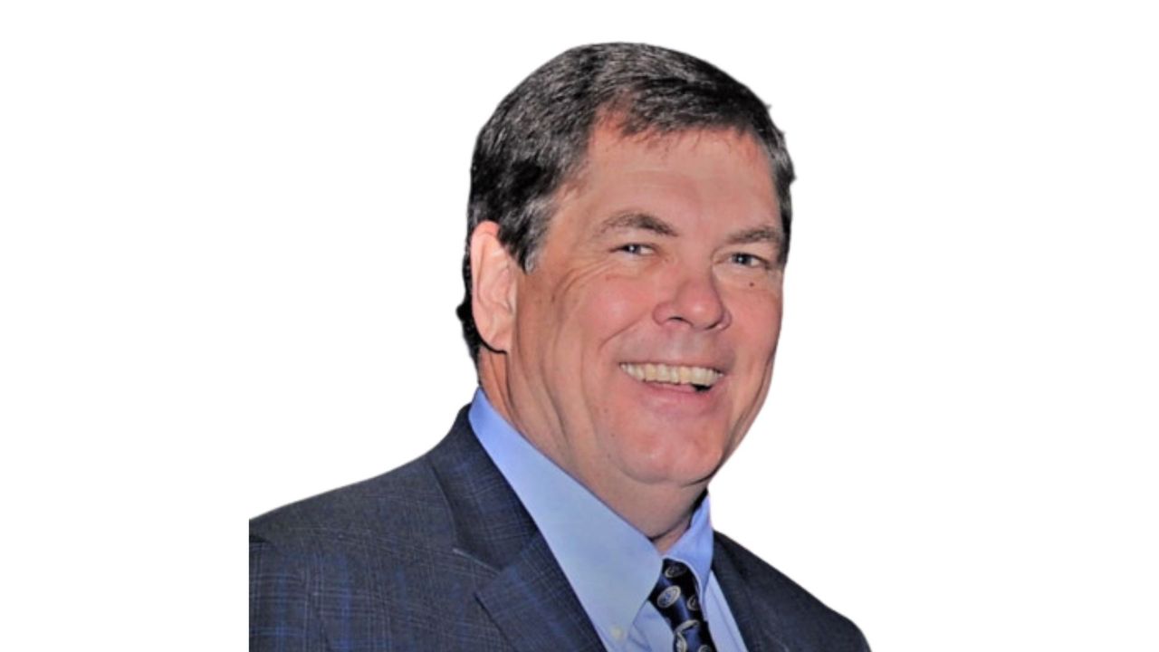 Nevada DOI reappoints Kipper as Insurance Commissioner | Captive International